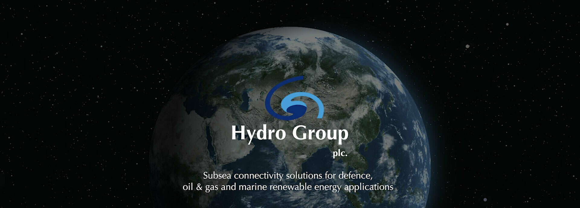 Our Locations - Hydro Group