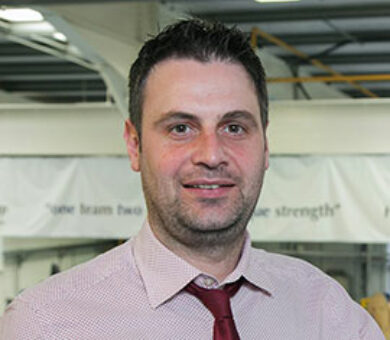 Our Team - Hydro Group