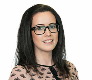 Our Team - Hydro Group